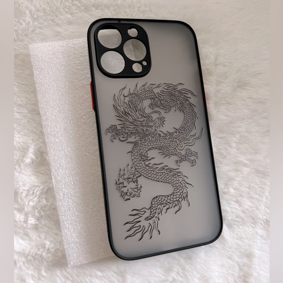 Cell Phones & Accessories | Ownest Brand 13 Pro Max Iphone Case | Poshmark